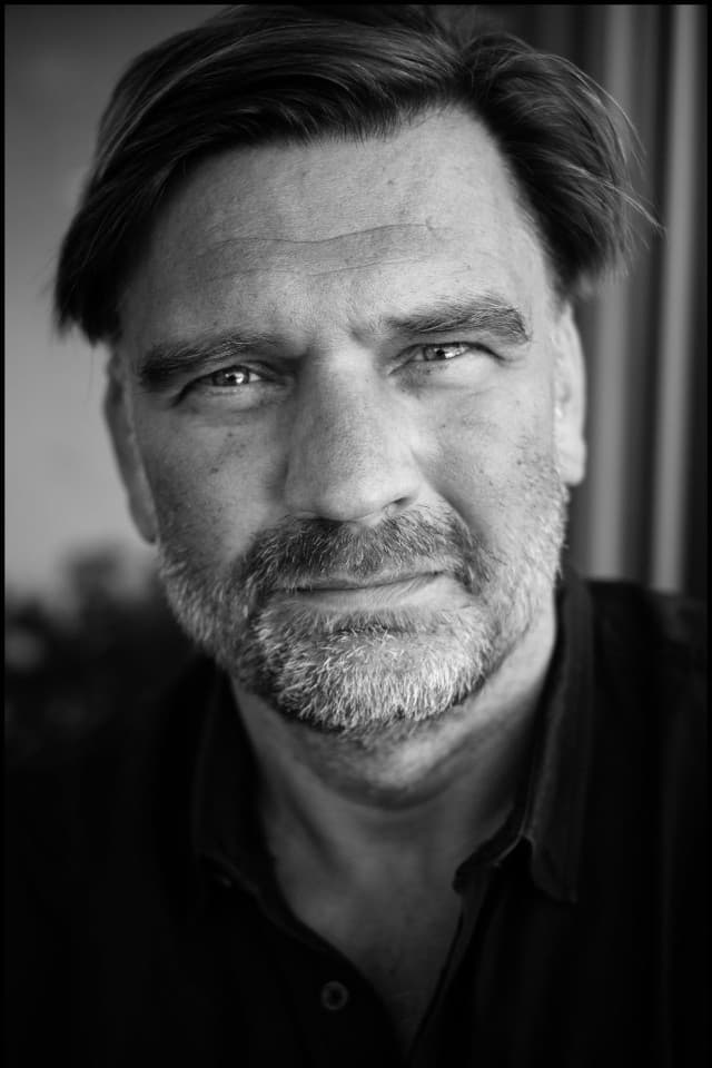Marcus_Ulbricht_profile – Tales From The Collection