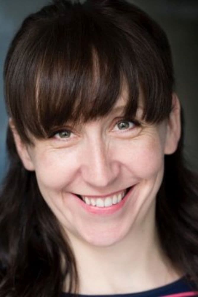 Maria_Major_profile-1