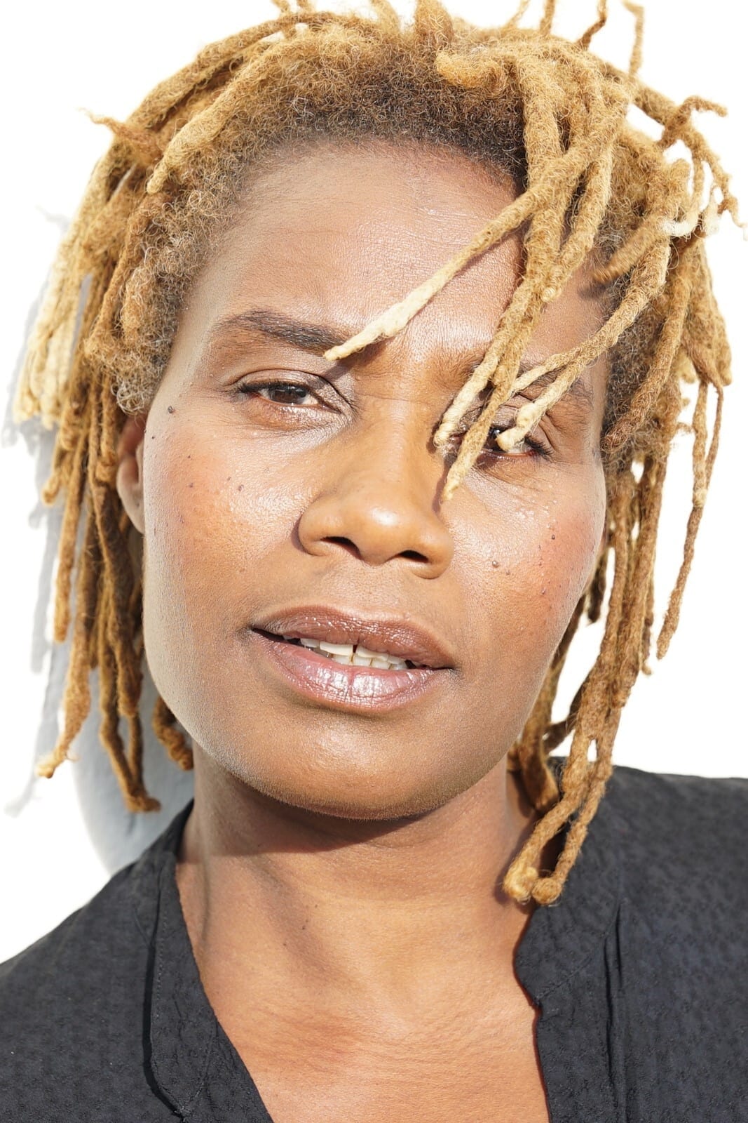 Marie-sohna_Conde_profile – Tales From The Collection