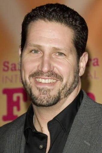 Mark_Clayman_profile – Tales From The Collection