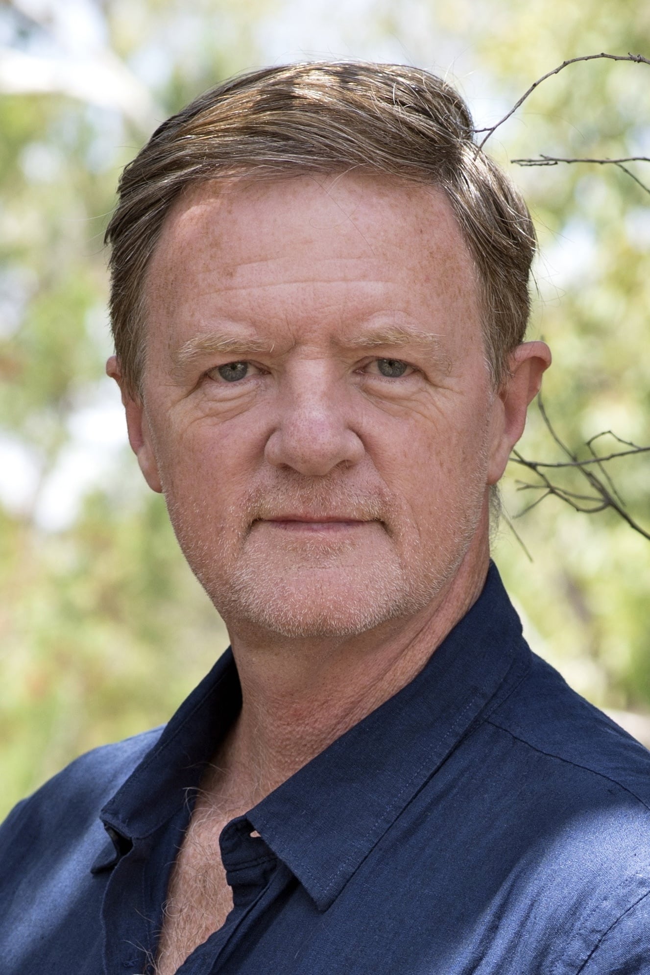 Mark_Lamprell_profile – Tales From The Collection