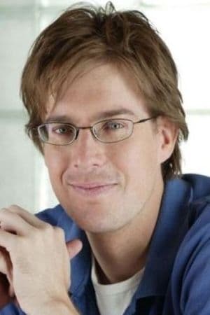 Mark_Priestley_profile – Tales From The Collection