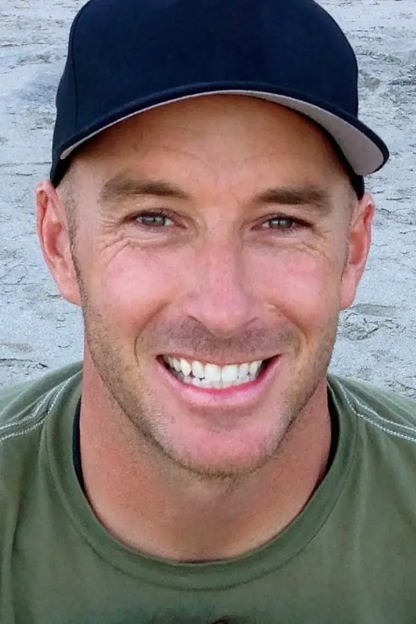 Mark_Rayner_profile – Tales From The Collection