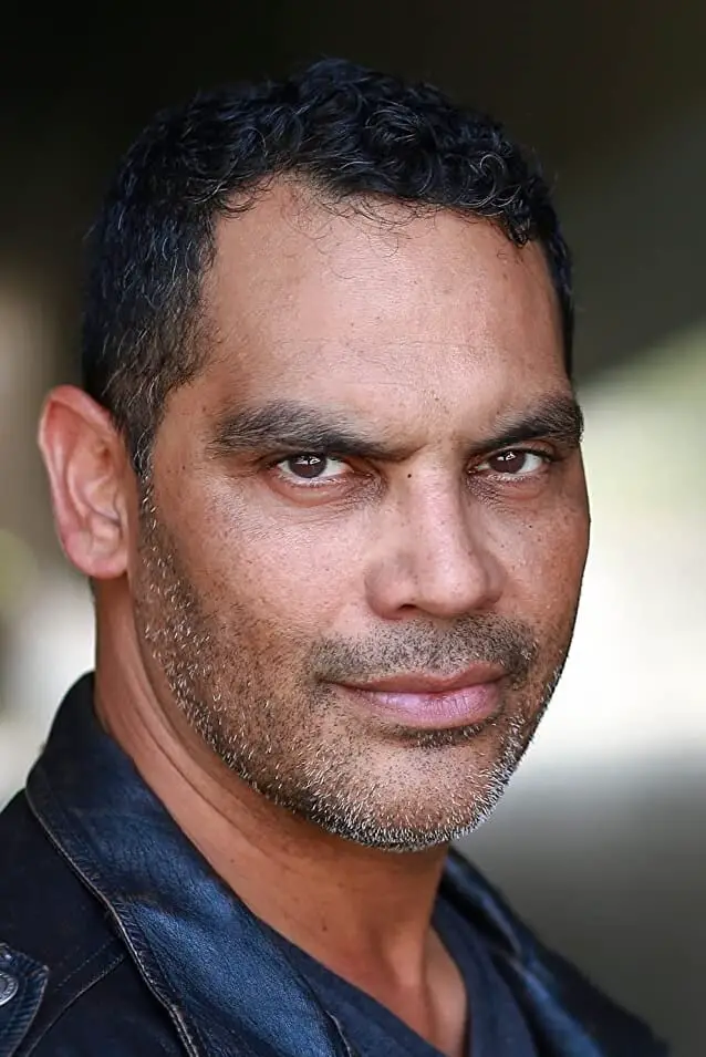 Mark_Vaz_profile – Tales From The Collection