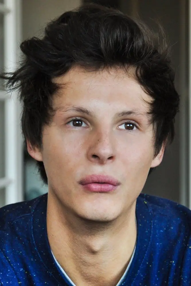 Marouan_Iddoub_profile