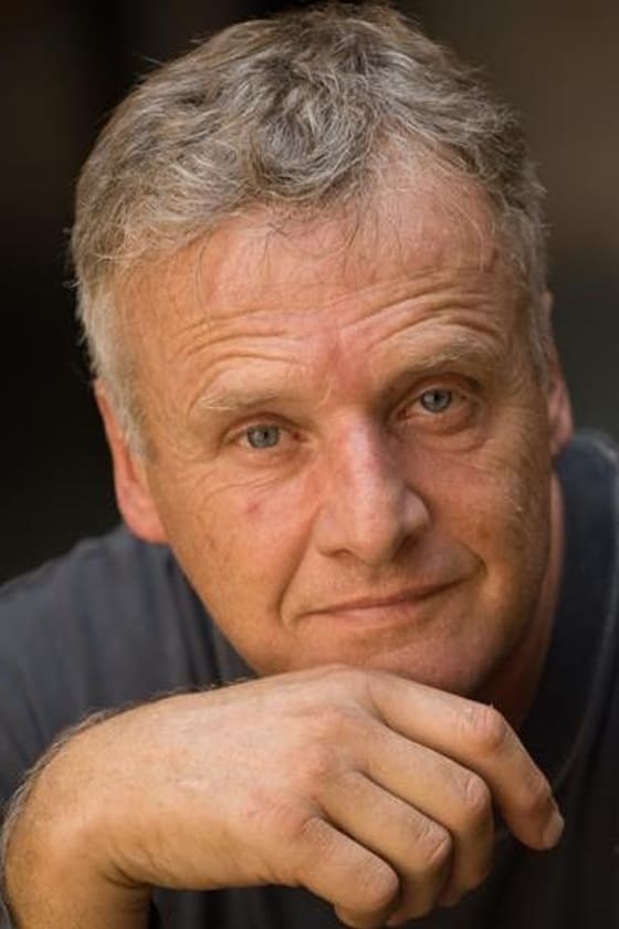 Martin_Jacobs_profile – Tales From The Collection