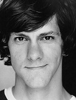 Mathew_Baynton