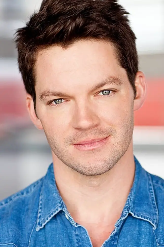 Matt_Newton_profile – Tales From The Collection