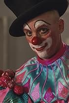 Matthew-Douglas – Tales From The Collection