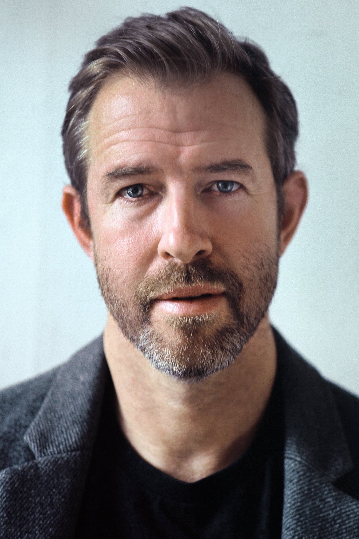 Matthew_Alan_Taylor_profile – Tales From The Collection