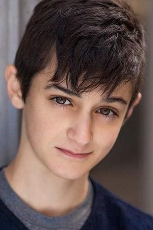 Matthew_Miniero_profile – Tales From The Collection