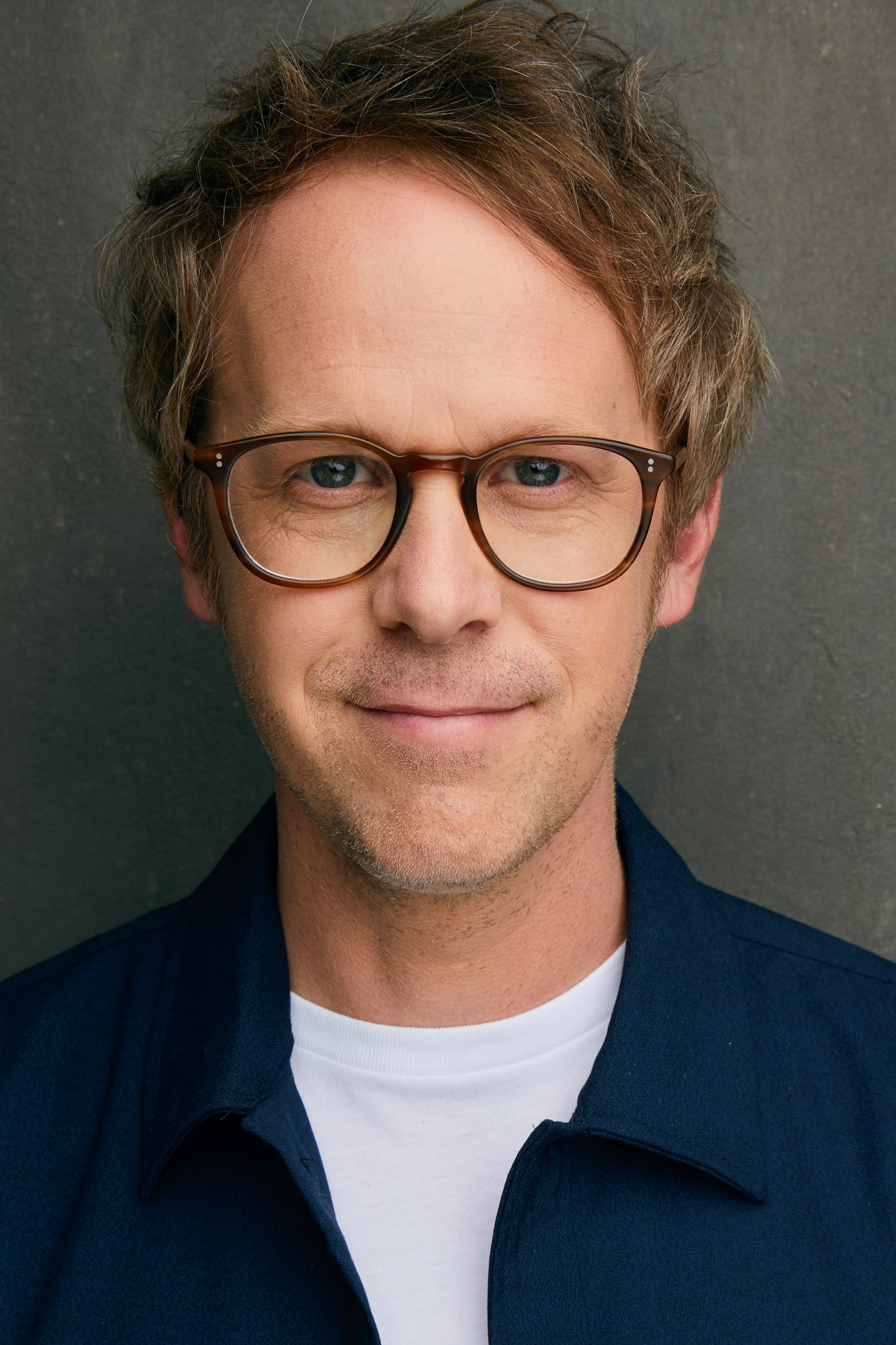 Matthew_Rocheleau_profile