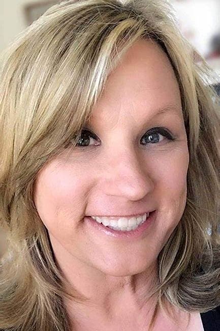 Matthew_W._Taylor_profile – Tales From The Collection