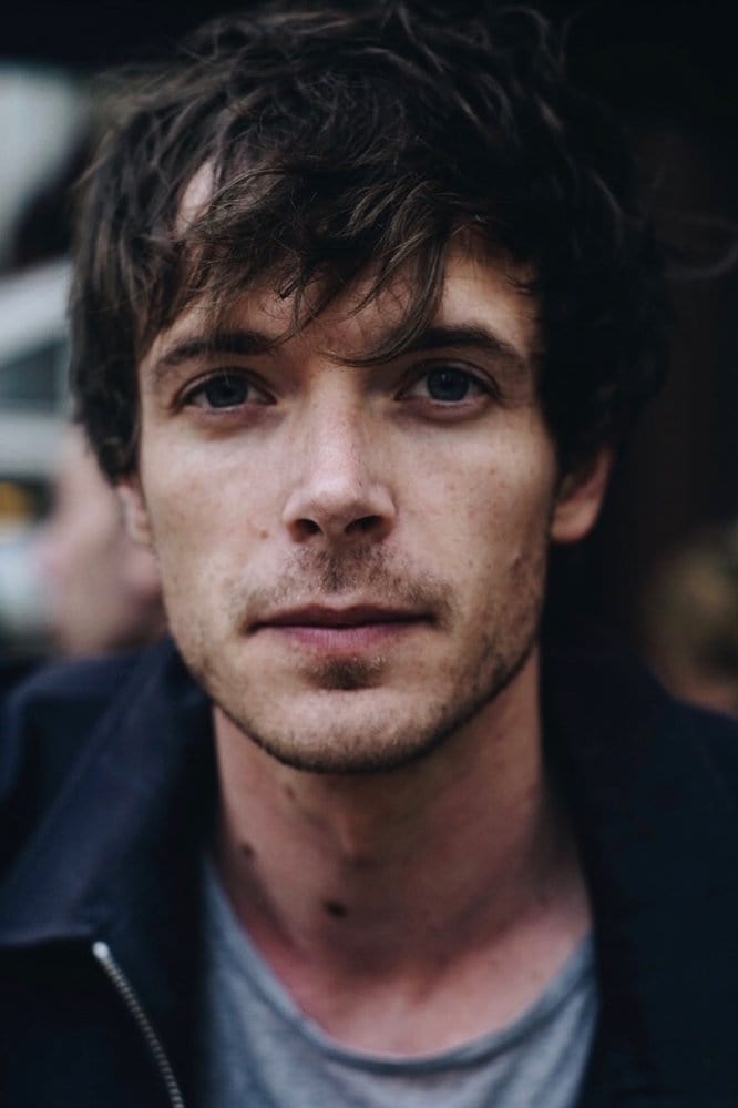 Matthieu_Sampeur_profile-1