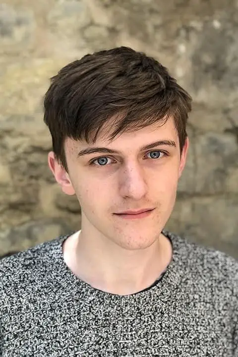 Max_Macmillan_profile-1