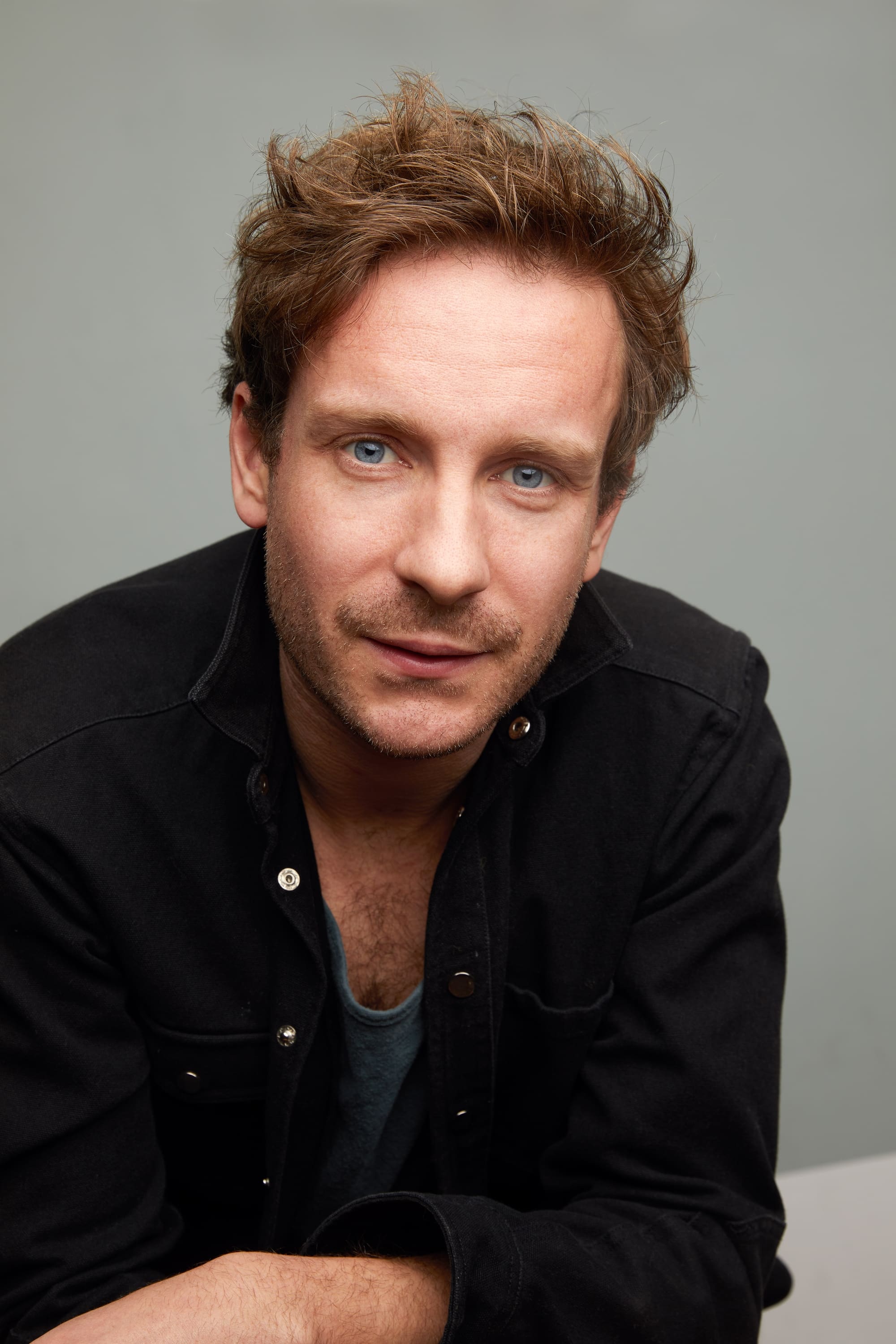 Max_Rothbart_profile – Tales From The Collection