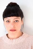 Maya Thomas Contact Info: [Fan Mail, Business, Autographs, & More]