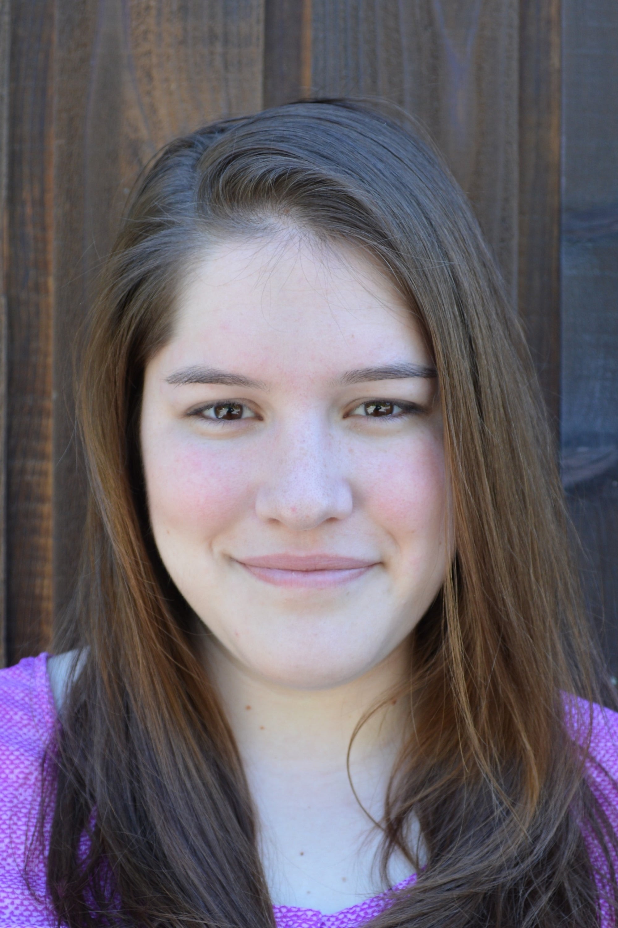Megan_Rosener_profile-1