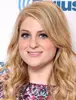 Meghan_Trainor