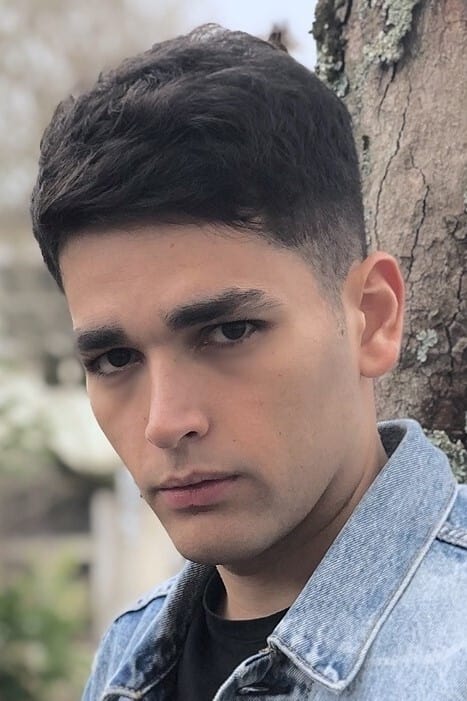 Mehdi Boudina Contact Info: [Fan Mail, Business, Autographs, & More ...