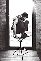 Michael Doonan Contact Info: [Fan Mail, Business, Autographs, & More]