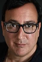 Michael20Pan – Tales From The Collection