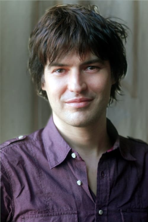 Michael_Cavadias_profile – Tales From The Collection