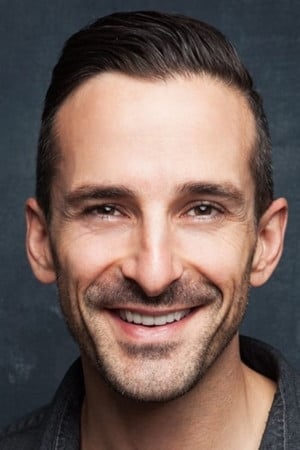 Michael_Deni_profile – Tales From The Collection