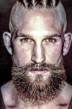 Michael_Markiewicz_profile – Tales From The Collection