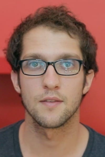 Michael_Morgenstern_profile – Tales From The Collection