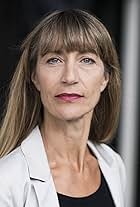 Michaela Hanser Contact Info: [Fan Mail, Business, Autographs, & More]