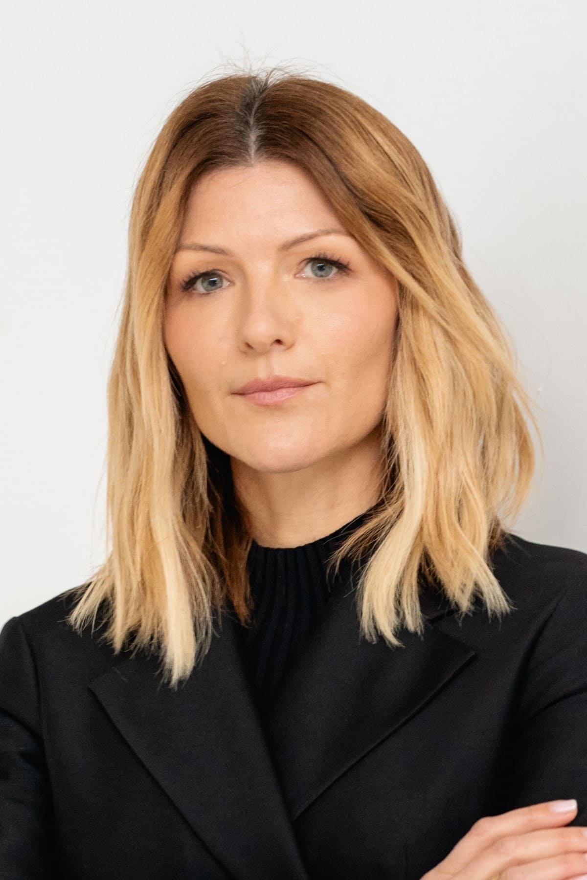 Michelle_Addison_profile-1