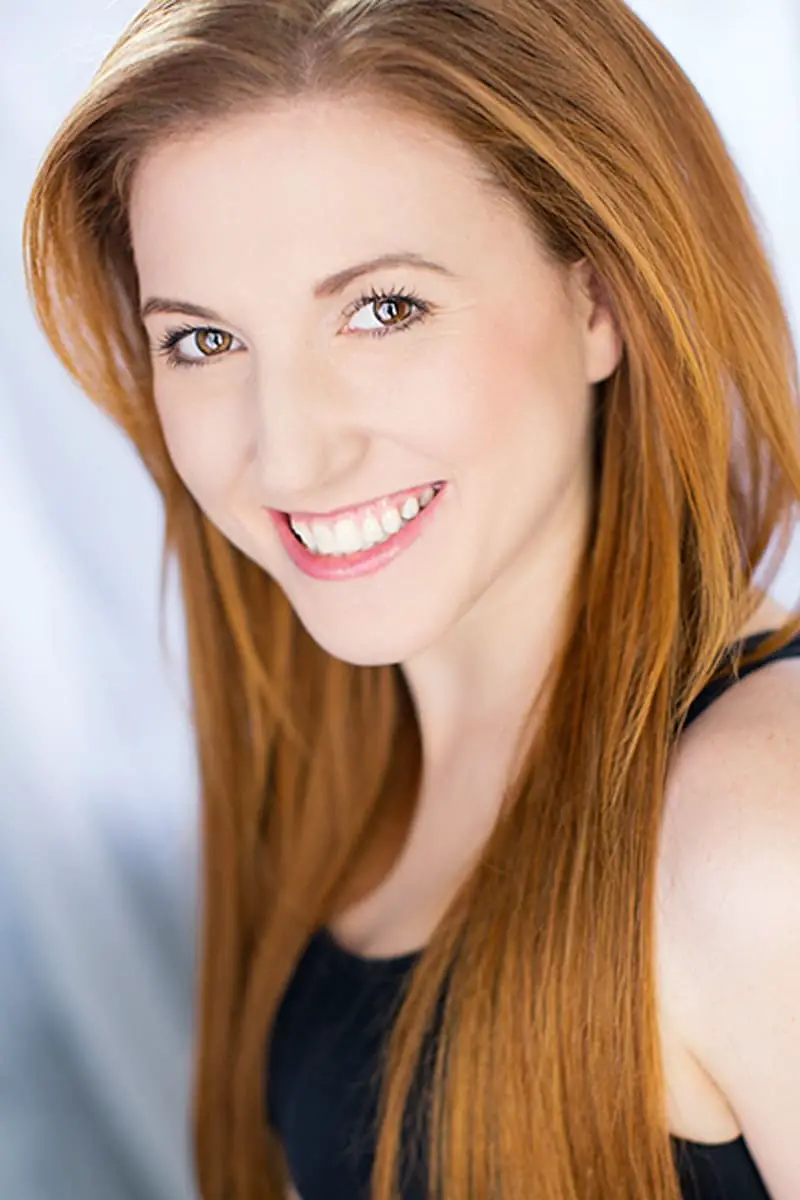 Michelle_Andrew_profile-1