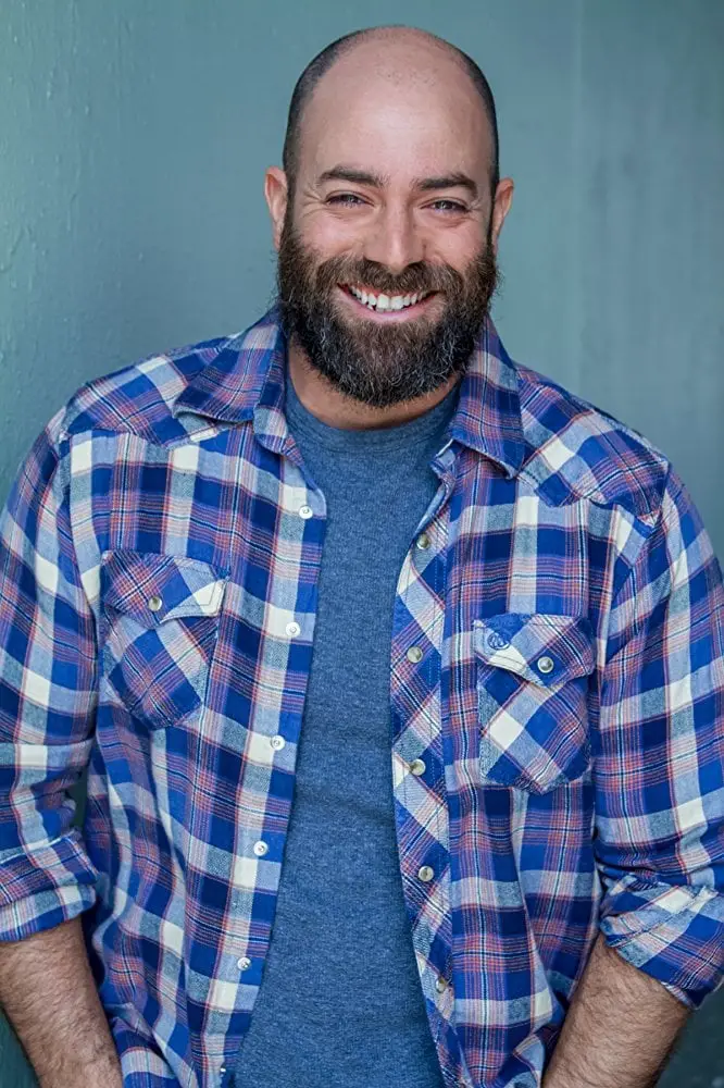 Mike_Capozzi_profile