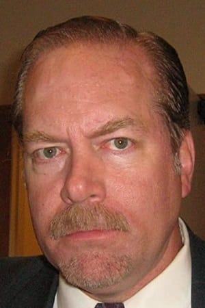 Mike_Carlucci_profile – Tales From The Collection