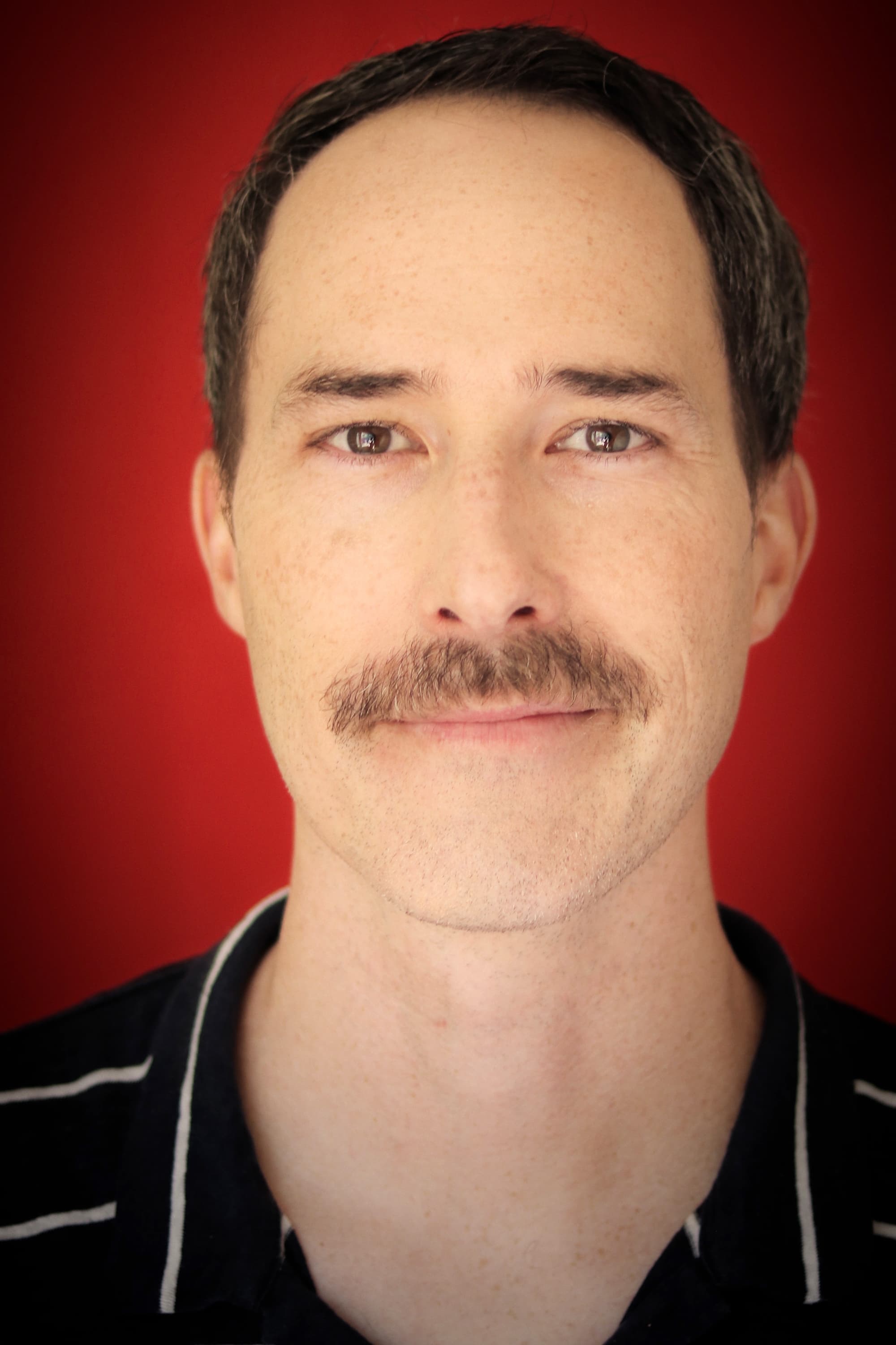 Mike_Kosinski_profile – Tales From The Collection