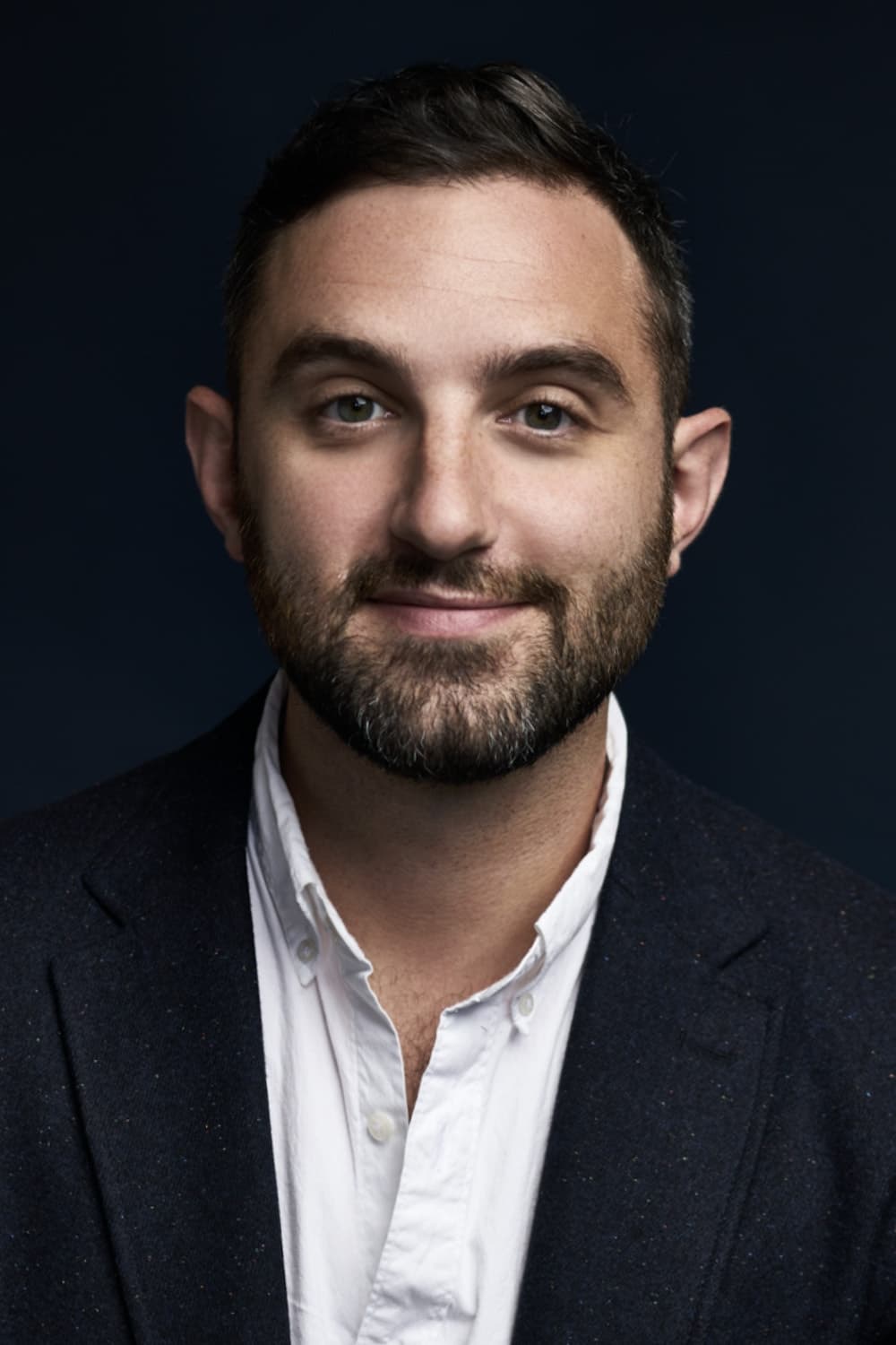 Mike_Luciano_profile