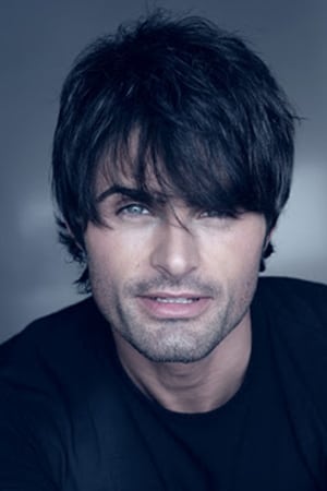 Miroslav_Simunek_profile – Tales From The Collection