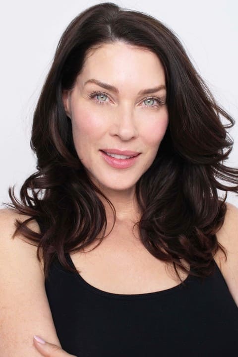 Mitzi_Martin_profile