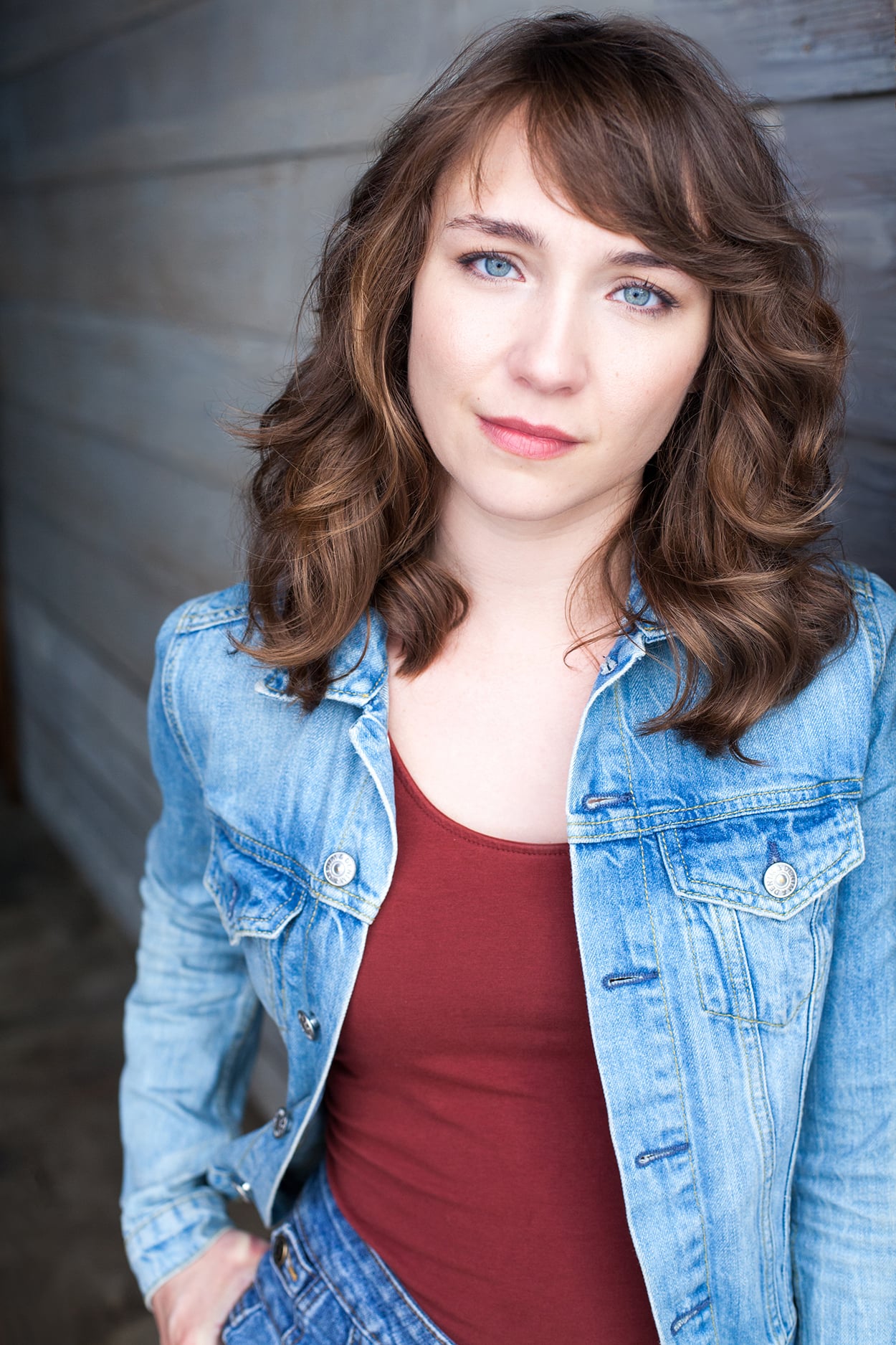 Mo_Beatty_profile – Tales From The Collection