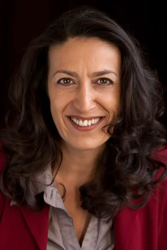 Monica_Guazzini_profile-1 – Tales From The Collection