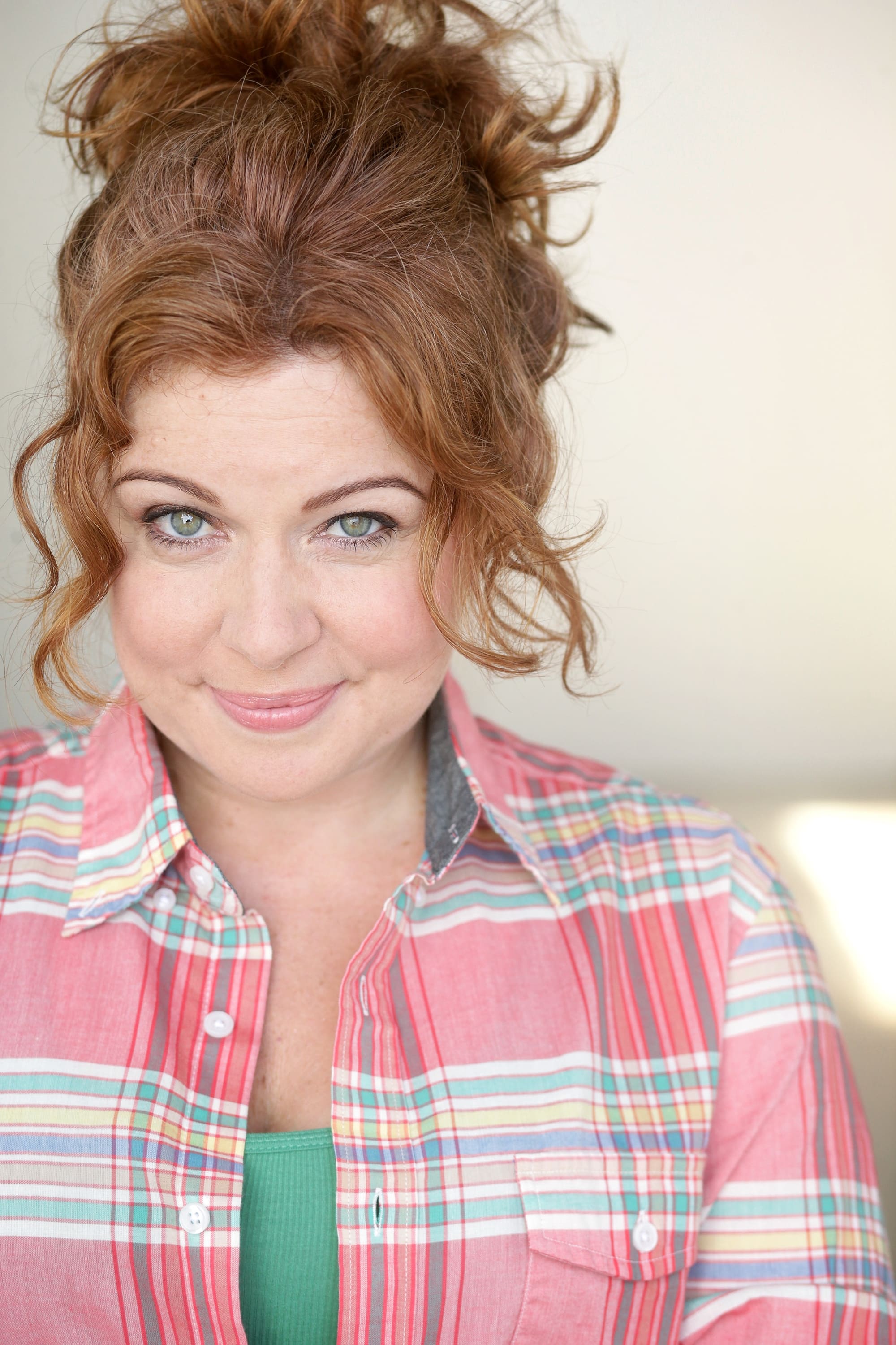 Monica_Lee_Gradischek_profile – Tales From The Collection