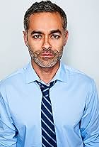Monier West Contact Info: [Fan Mail, Business, Autographs, & More ...