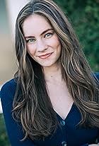 Monique-Ward-Lonergan