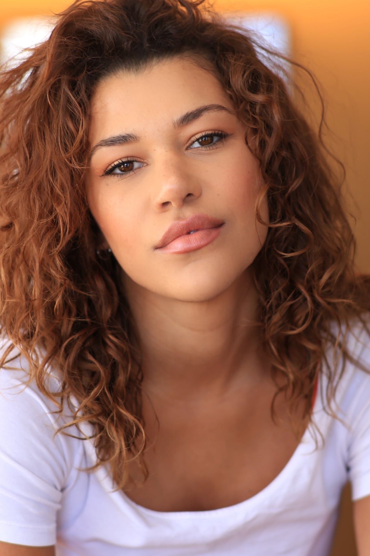 Montana_Manning_profile – Tales From The Collection