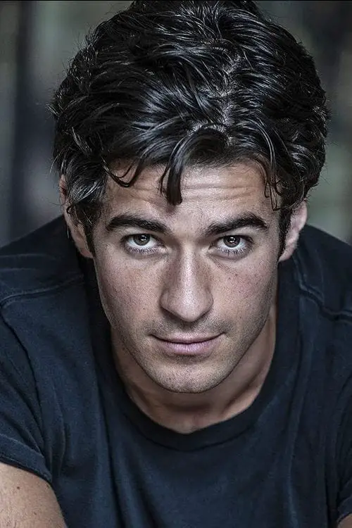 Morgan_Lever_profile – Tales From The Collection