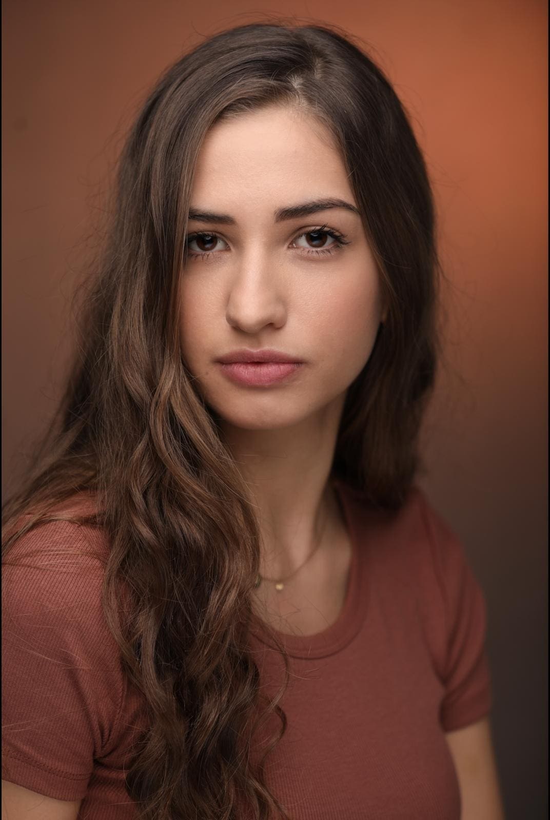 Morgane_Bujoli_profile – Tales From The Collection