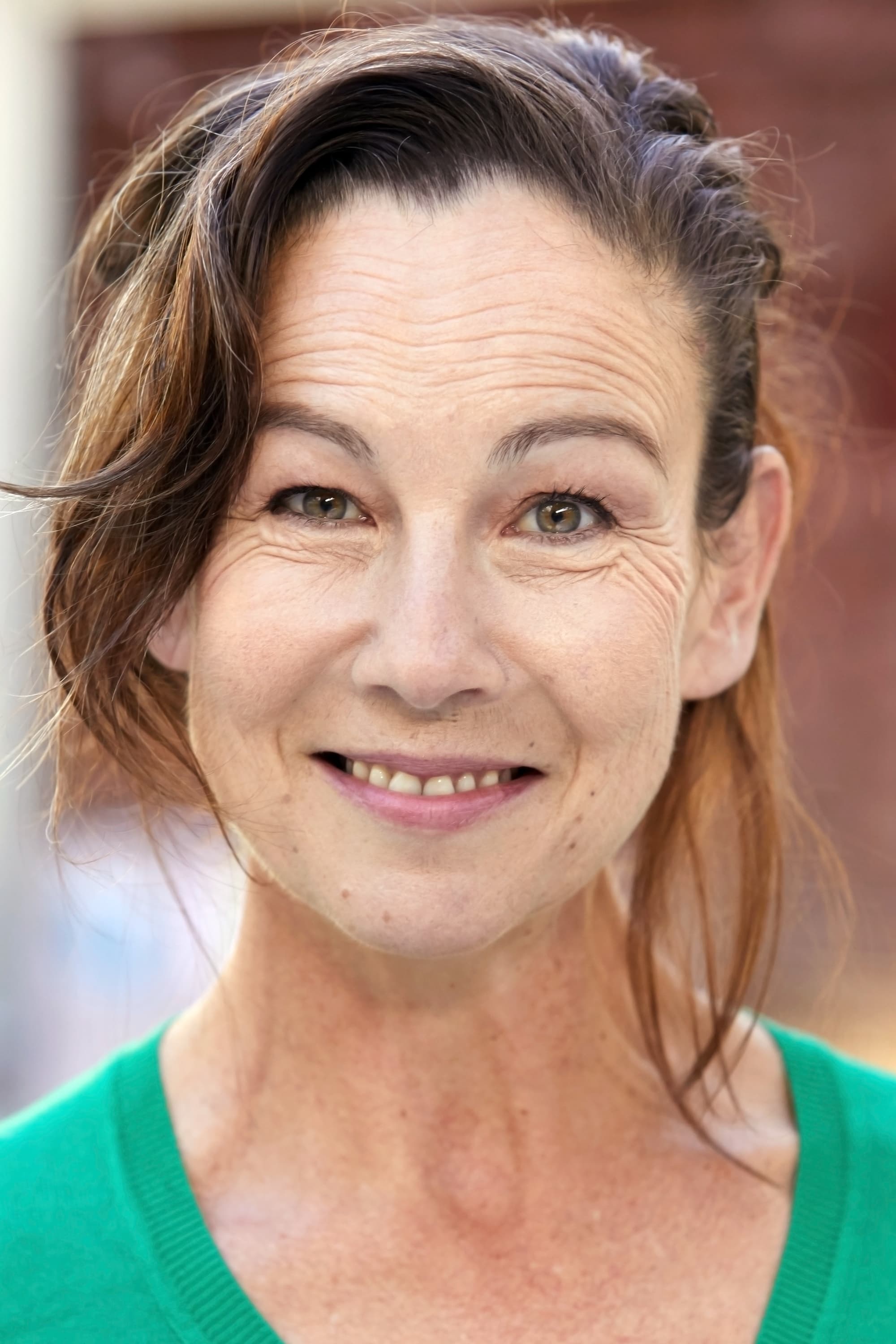 Murielle_Texier_profile-1