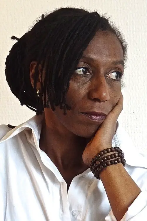 Mylene_Wagram_profile-1