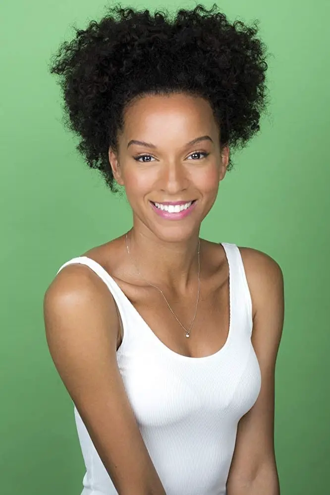 Natalie_Jantzi_profile-1